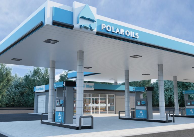 Polar Oils MLTC Industrial Investments polar-oils-mltc-industrial-investments