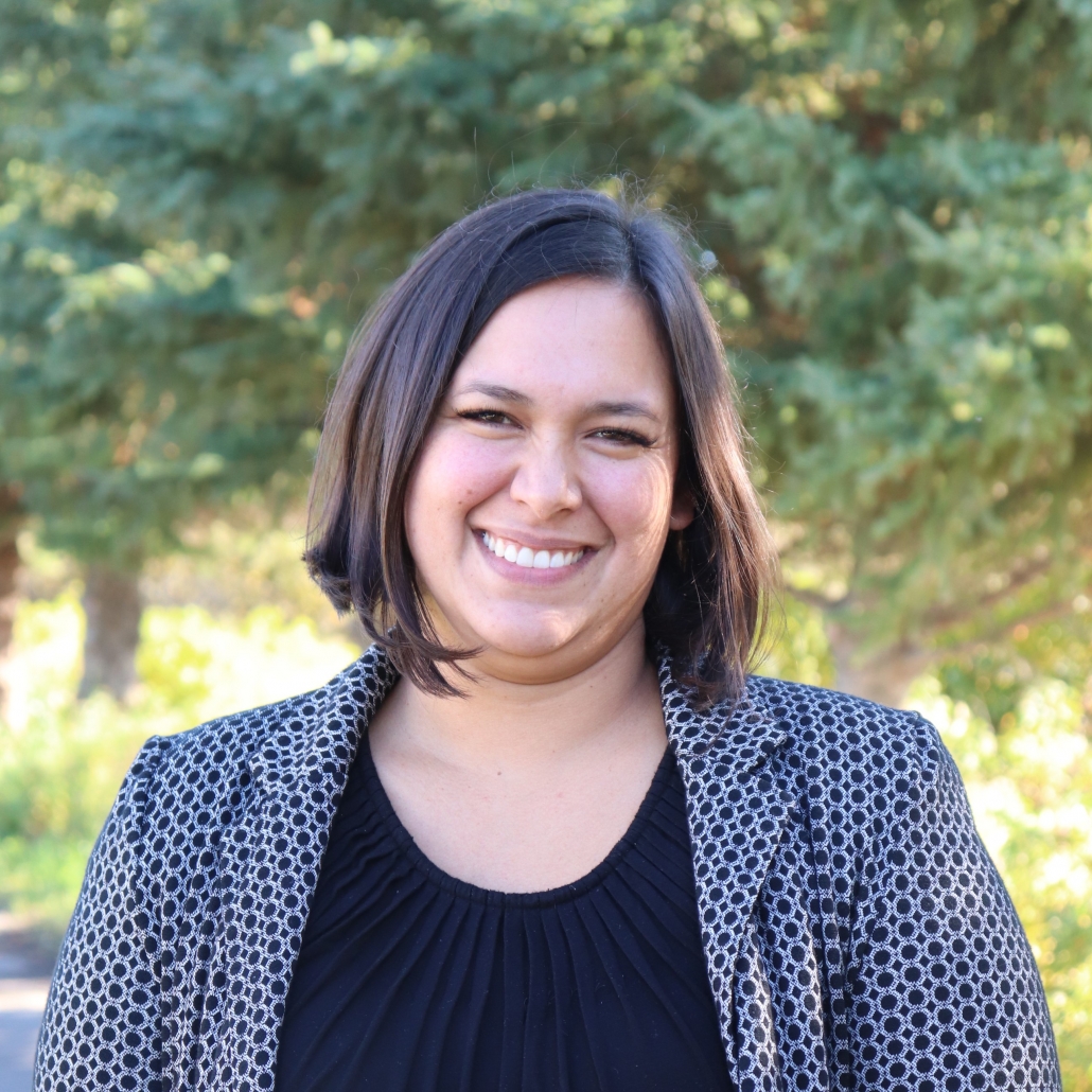 Ruby Sinclair « MLTC Industrial Investments