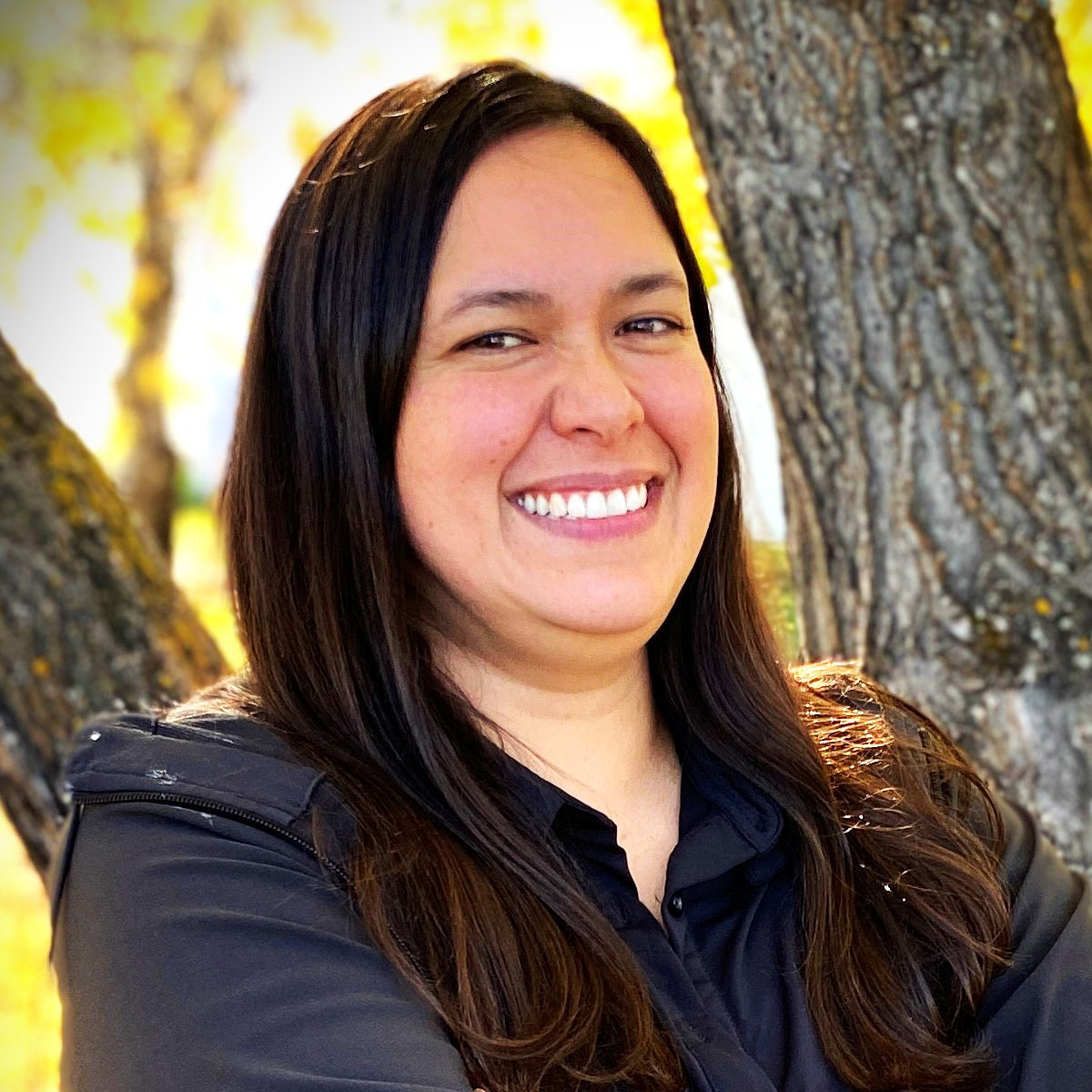 Ruby Sinclair « MLTC Industrial Investments